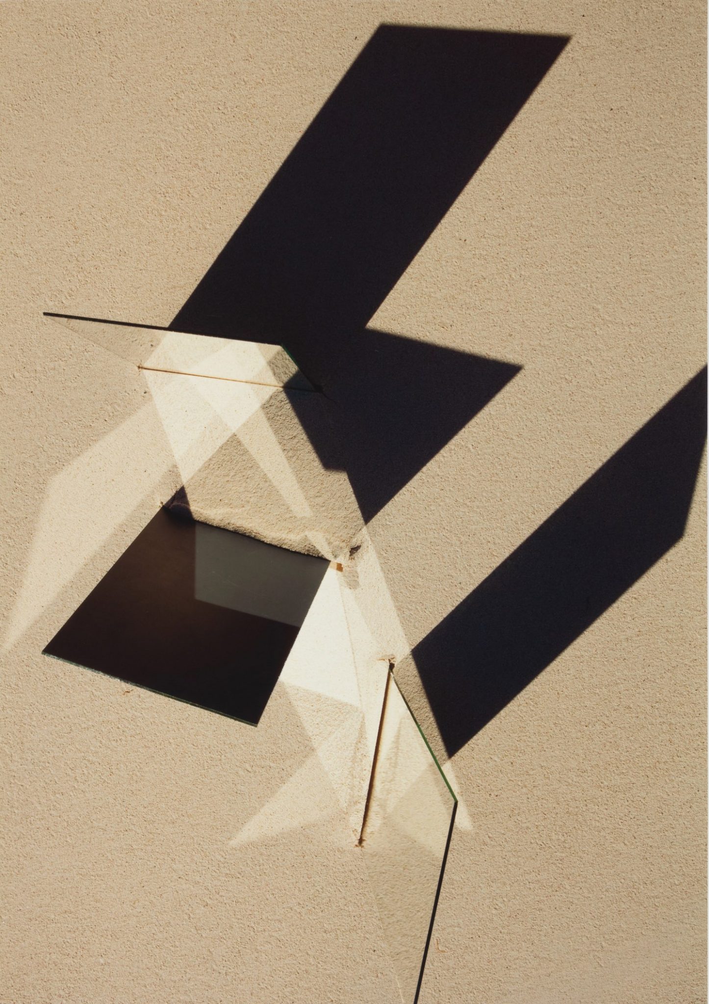 Exhibitions – AGN Online