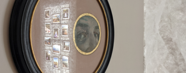 Exhibitions – AGN Online