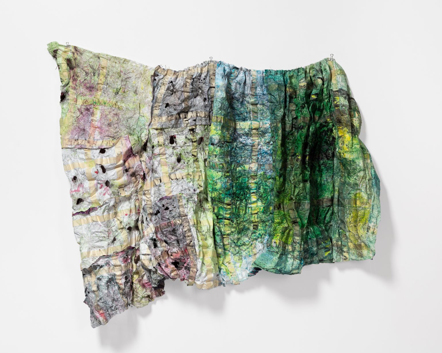 AGN Online – Art Gallery of Northumberland